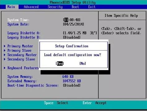 2025 Updated How To Fix Error Code 0xc000000e In Windows 10