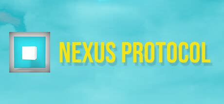Nexus Protocol System Requirements Can I Run It Pcgamebenchmark