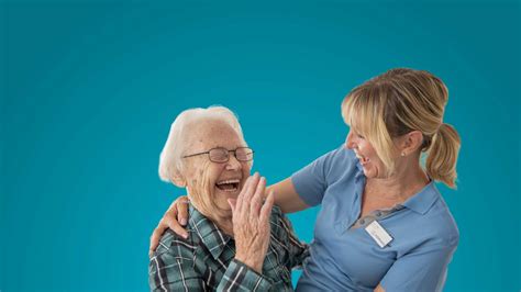 Compassio Intensivpflege Added Compassio Intensivpflege