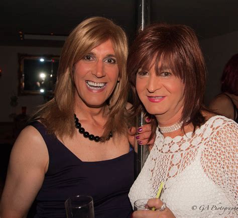 968334937 Candygirls 29 8 Paulasheers Flickr