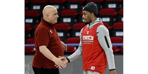 Basket Sylvain Lautié Na Pas Mis Le Cap Sur Madagascar Boris Dallo