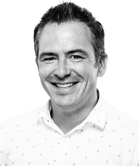 Even Voorstellen Bart Van Luling Als Technisch Directeur Incose