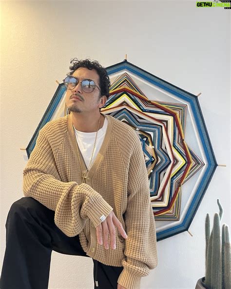 Hiroyuki Ikeuchi Most Liked Photos And Posts Gethu Cinema