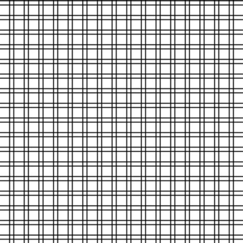 Premium Vector Geometric Simple Modern Abstract Seamlees Vector Pattern