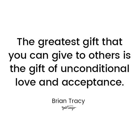 228 Best Love Quotes For Him To Know How You Really Feel Yourtango