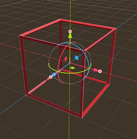 RC Advanced Import Physics Colliders Issues Issue Godotengine Godot GitHub