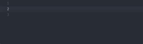 vscode handling of unicode automatic completion vs code julia
