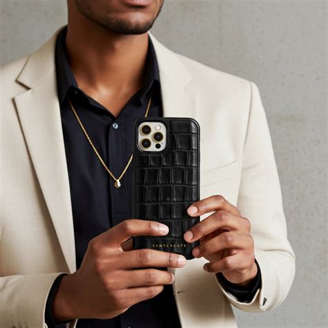 Minimalist Iphone Cases Simple Iphone Cases For Minimalists