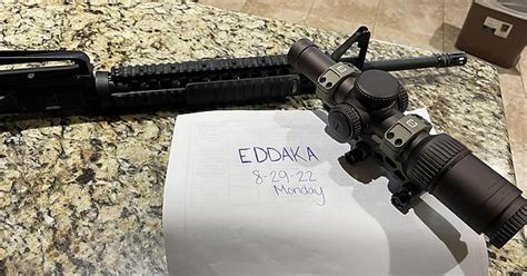 Imgur The Magic Of The Internet