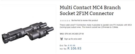 Unnecessarily Complicating The Issue Solar Power Power Forum Renewable Energy Discussion