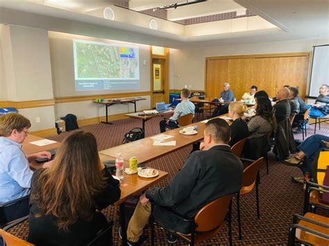 Ruth Zipfel On Linkedin Gis