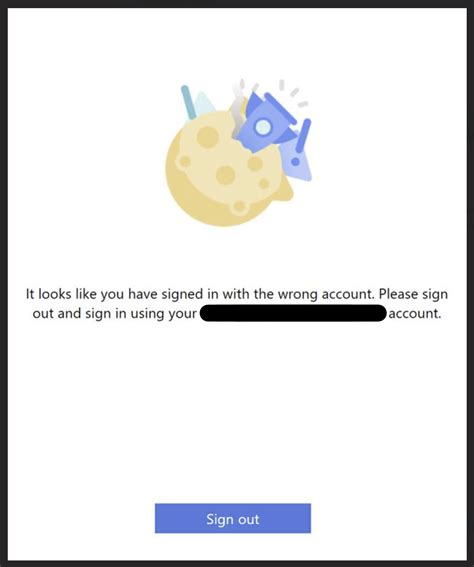 Remote Help Sign In Issues Microsoft Qanda
