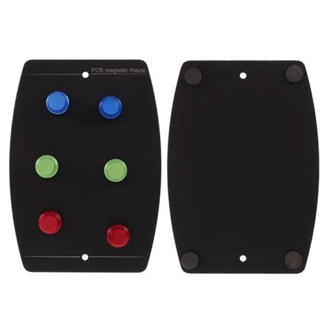 Buy Best Pcb Clamp From China