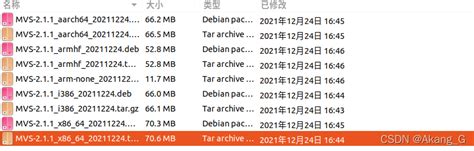 Linux下海康威视工业相机的sdk二次开发linux 海康相机二次开发封装sdk Csdn博客 Linux下海康威视工业相机的sdk二次开发linux 海康相机二次开发封装sdk Csdn博客
