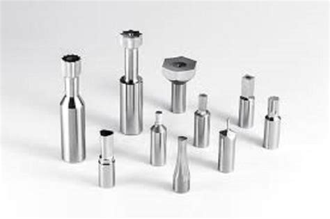 Rotary Broaching Tool At ₹ 52500piece Surface Broaches In Ahmedabad Id 26482054597