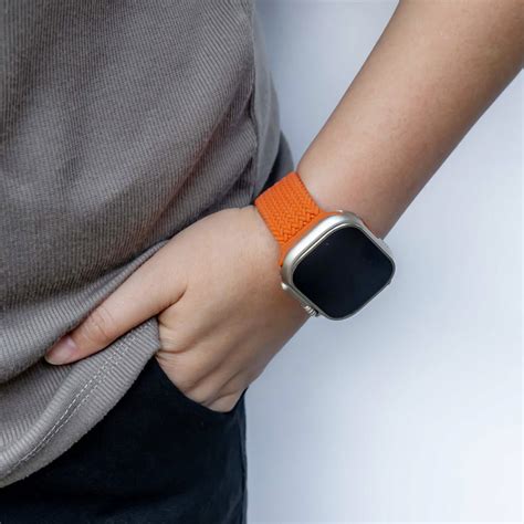 Fitbit Versa 2 Bands Replacement Straps For Fitbit Versa 2 Free