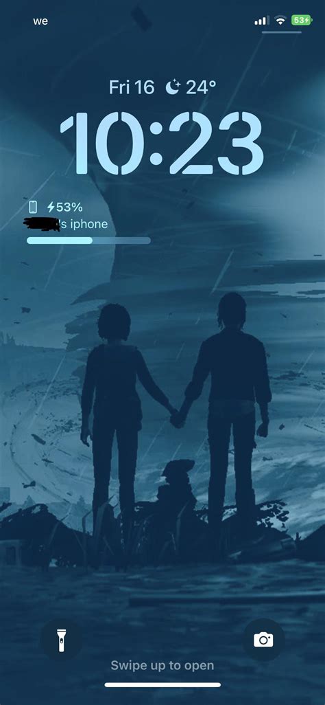 10000 Best Life Is Strange Images On Pholder Lifeisstrange Ranboo