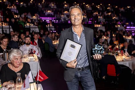 Lars Gundersen Posted On Linkedin