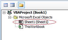 Excel Update Cell On Vba Stack Overflow