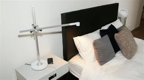 Dyson Lightcycle Shines Brighter Cnet