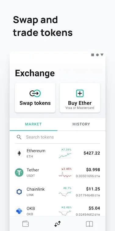 myetherwallet pricing features and reviews apr 2025