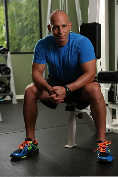 Harley Pasternak Alchetron The Free Social Encyclopedia