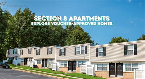 Section 8 Housing In Baltimore Voucher Friendly Homes