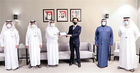 Certification Excel Added A New Photo Certification Excel