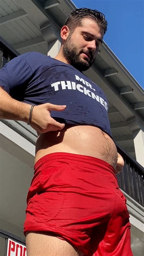 Yum Wow Daily Squirt