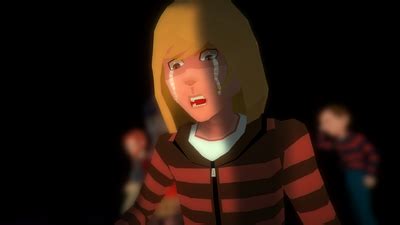 Yiik A Postmodern Rpg Onism1999