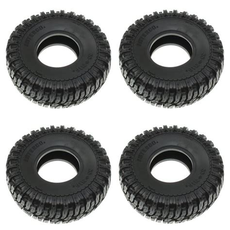 Redcat Marksman Interco Ss M16 2 2 Tires