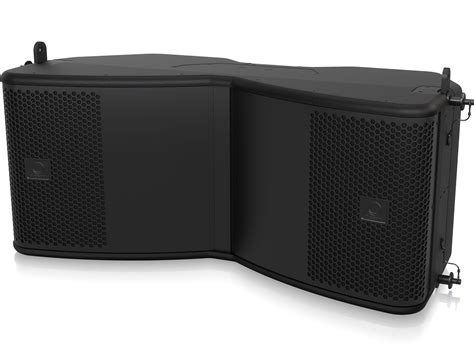 Loa Turbosound Mv212 Xv