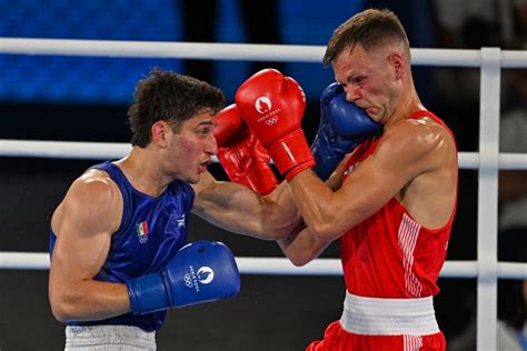 Boxeo Noticias Sobre Boxeo Hoy Y Peleas De Boxeo