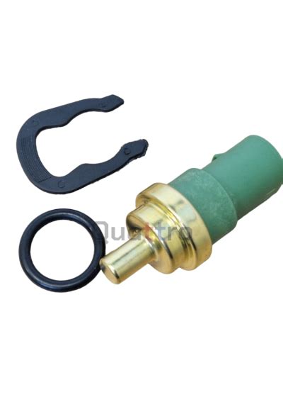 Temperature Sensor Audi A4 Bengkel Quattro Audi Vw Specialist
