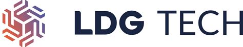 Bienvenue Ldg Tech