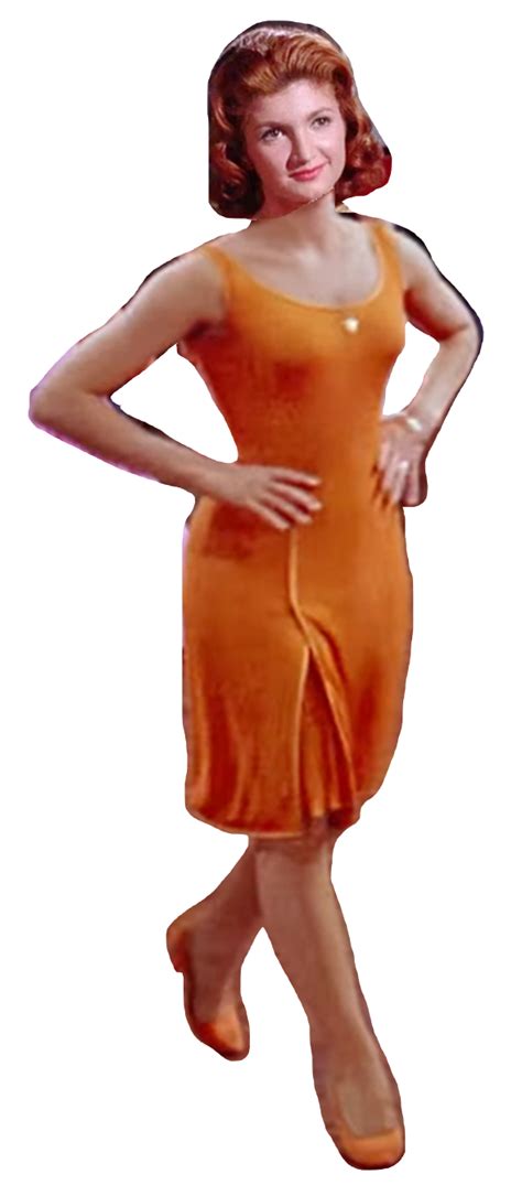 West Side Story 1961 Graziella Png By Chavoiscutie On Deviantart