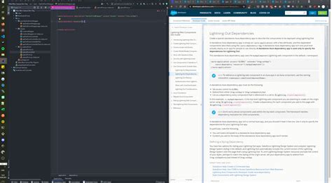 Debugging Apex With Salesforces Debug Logs And Checkpoints