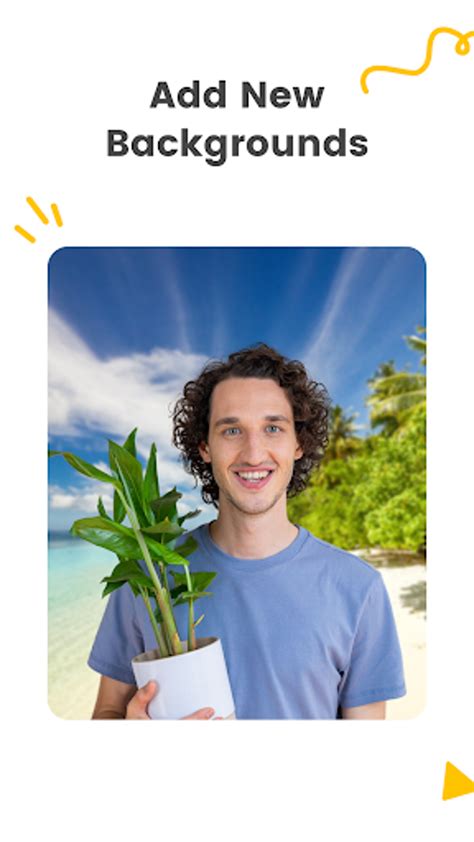 Background Remover Removebg Apk Android ダウンロード