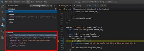How To Debug Nodejs Addons In Visual Studio My Name