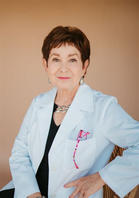 Jenine Tanabe Md Hodari Md Dermatology And Rejuvené