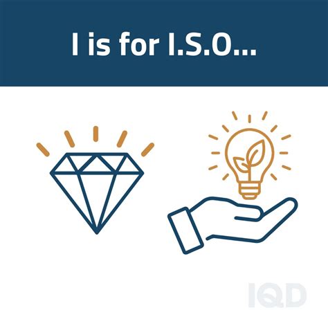 Iqd Frequency Products On Linkedin Sustainability Qualityfirst