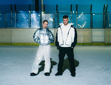 Miach Je Predstavila Prvi Album Insomnia