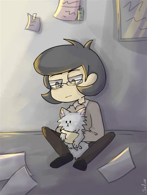 Divertente Arte Ventagli Fumetti