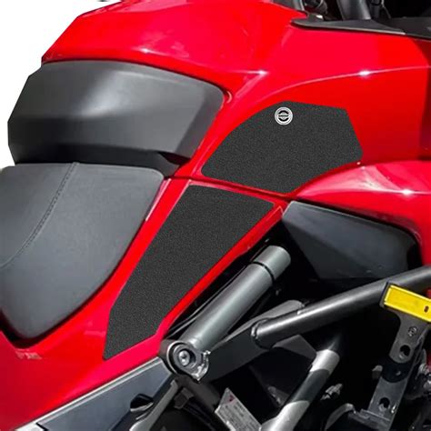 Kit Protection Reservoir B Tech Ducati Multistrada 950 950s 19 23 Evobike