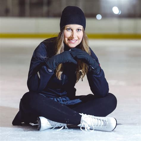 Slobodna Dalmacija Barbara štrbac