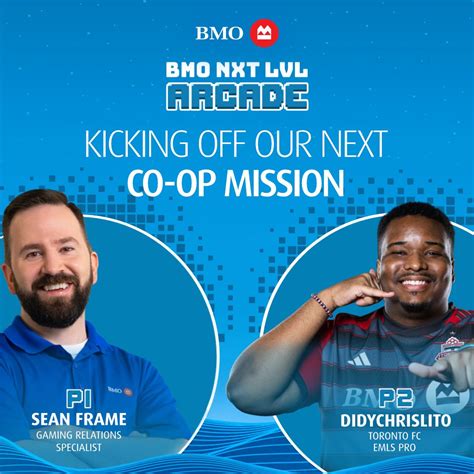 Proudtoworkatbmo Joseph Torchia Cfp Cim Fcsi Pfp