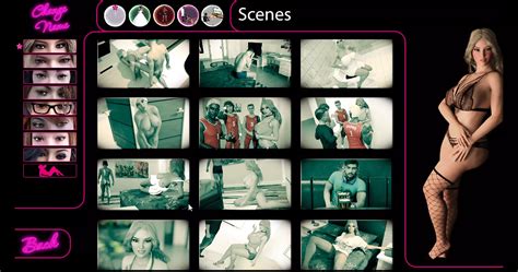 Full Length Story UHD K P Porn Videos XHamster