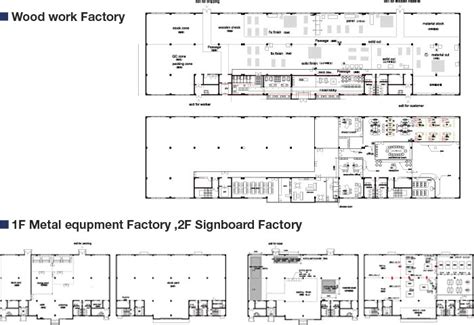 Order Furniture Production Design And Construction Of Store And House
