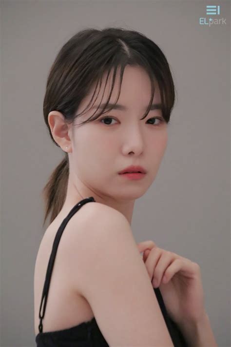 Ha Seung Ri Picture 하승리 Hancinema