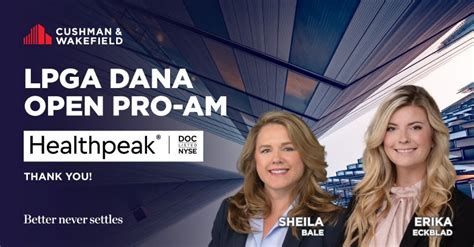 Erika Eckblad On Linkedin Doc Medicaloffice Support